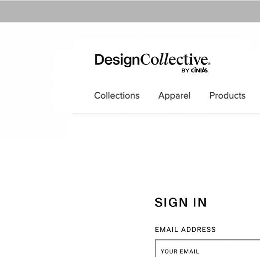 Design Collective Catalog by Design-Collective - Issuu
