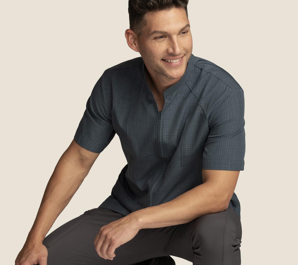 Design Collective Catalog by Design-Collective - Issuu