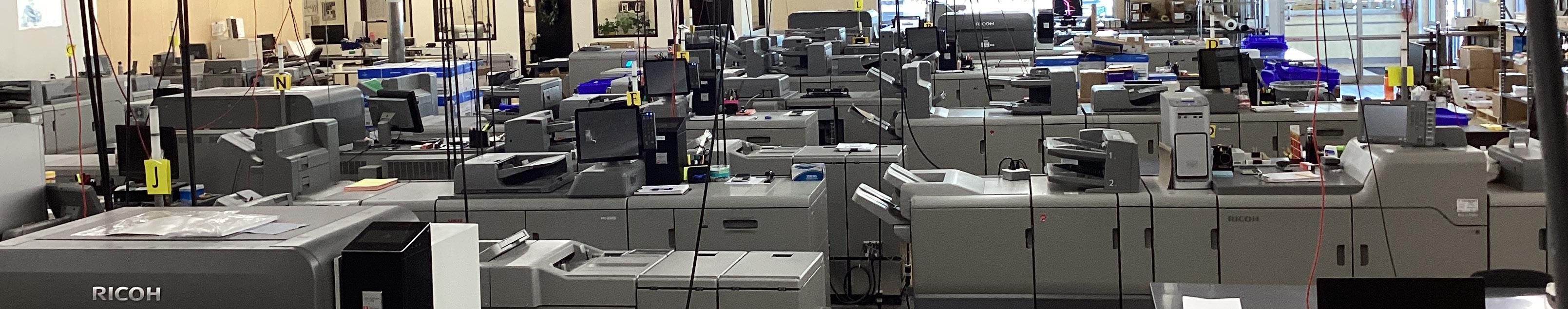 GST BOCES Services Guide 2024-25 by PROUDTOBEGST - Issuu