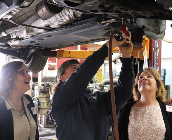 GST BOCES Services Guide 2024-25 by PROUDTOBEGST - Issuu