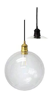 MidCountry Homes Options Brochure 2024 by Commodore Homes, LLC - Issuu