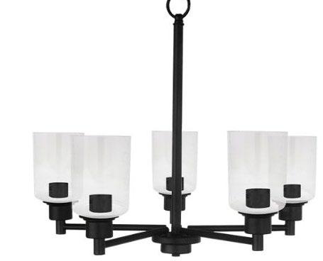 MidCountry Homes Options Brochure 2024 by Commodore Homes, LLC - Issuu