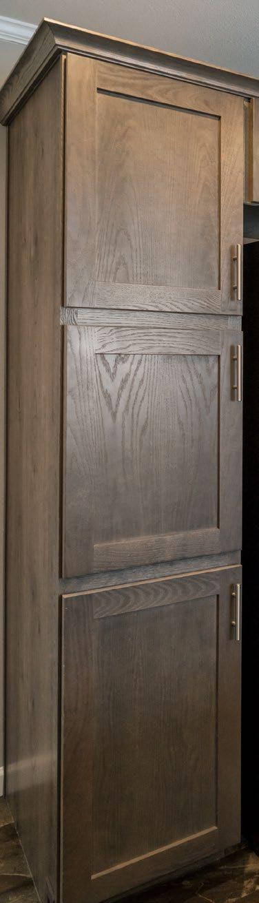 MidCountry Homes Options Brochure 2024 by Commodore Homes, LLC - Issuu