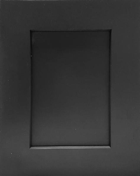 MidCountry Homes Options Brochure 2024 by Commodore Homes, LLC - Issuu