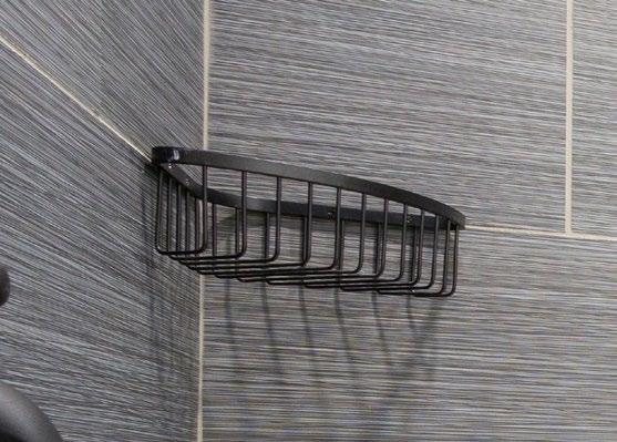 MidCountry Homes Options Brochure 2024 by Commodore Homes, LLC - Issuu