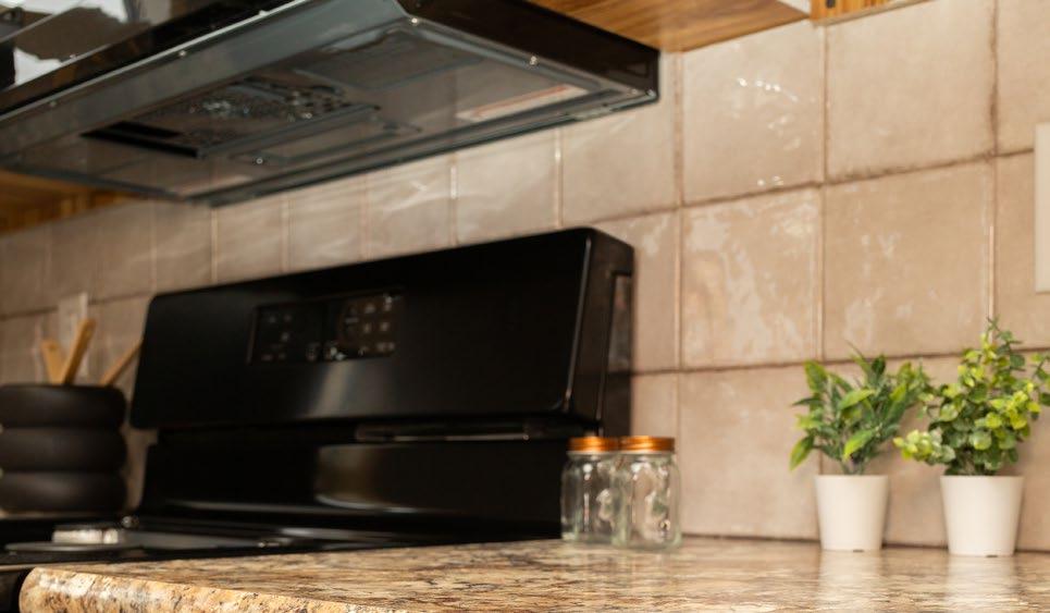 MidCountry Homes Options Brochure 2024 by Commodore Homes, LLC - Issuu