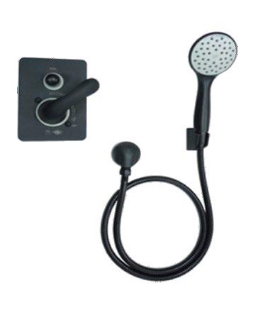 MidCountry Homes Options Brochure 2024 by Commodore Homes, LLC - Issuu