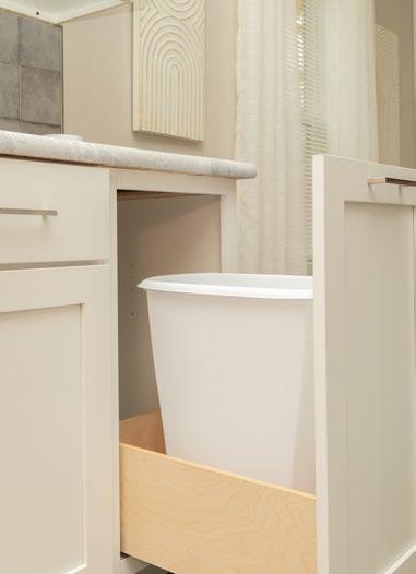 MidCountry Homes Options Brochure 2024 by Commodore Homes, LLC - Issuu