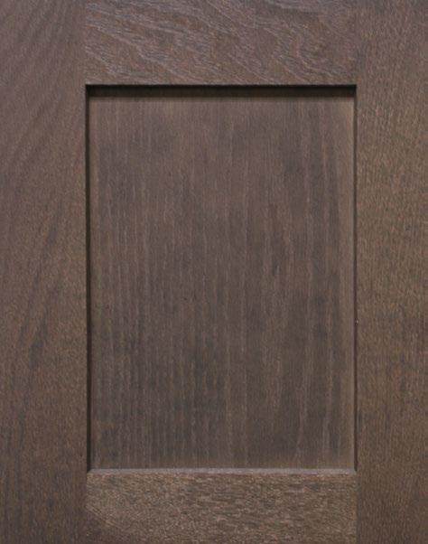 MidCountry Homes Options Brochure 2024 by Commodore Homes, LLC - Issuu