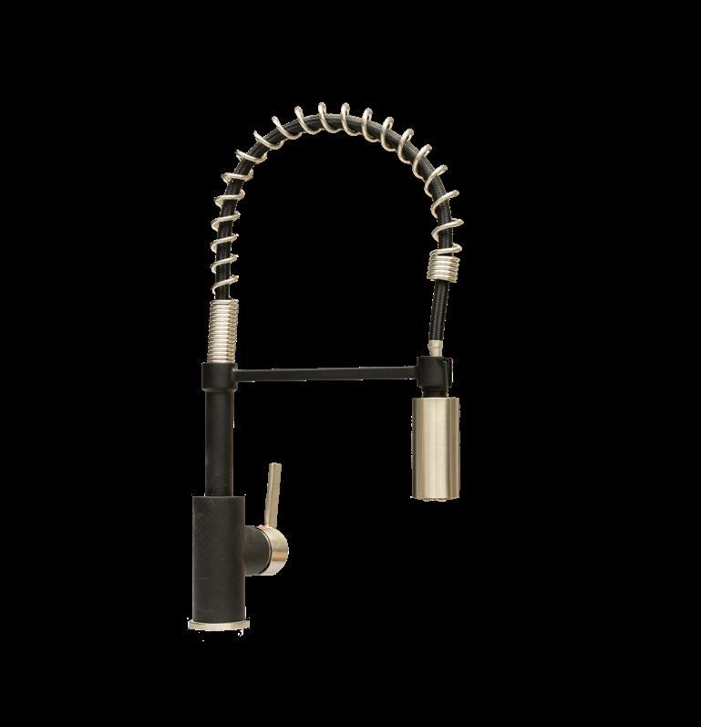 MidCountry Homes Options Brochure 2024 by Commodore Homes, LLC - Issuu