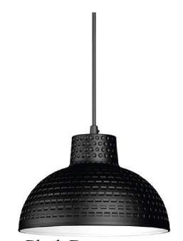 MidCountry Homes Options Brochure 2024 by Commodore Homes, LLC - Issuu