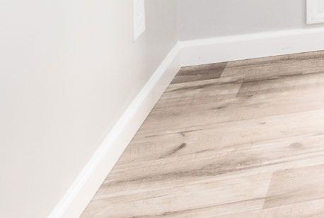 MidCountry Homes Options Brochure 2024 by Commodore Homes, LLC - Issuu