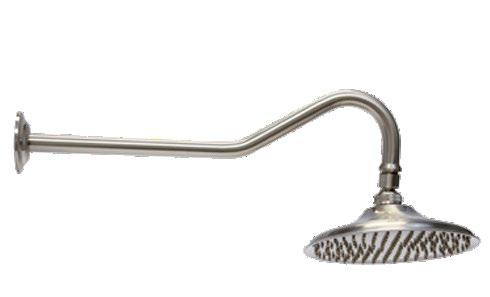 MidCountry Homes Options Brochure 2024 by Commodore Homes, LLC - Issuu