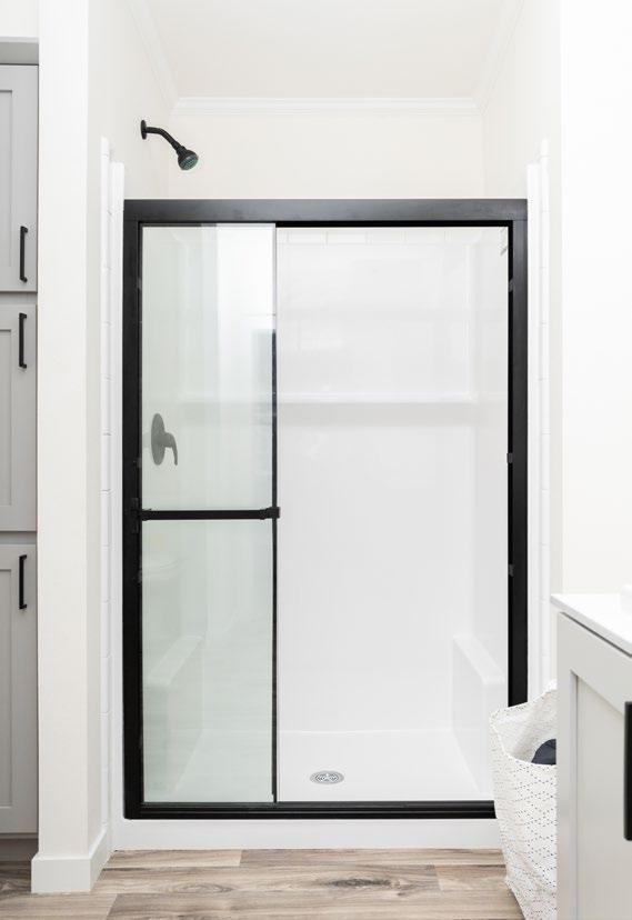 MidCountry Homes Options Brochure 2024 by Commodore Homes, LLC - Issuu