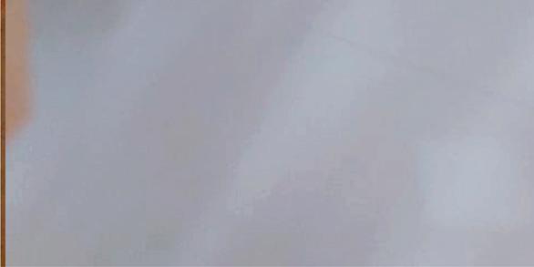 FUNG Wing In Ingrid_Portfolio by Ingrid Fung - Issuu