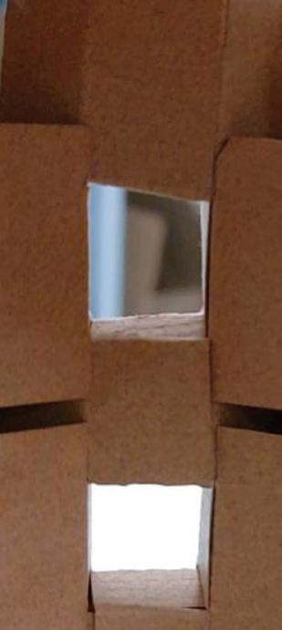 FUNG Wing In Ingrid_Portfolio by Ingrid Fung - Issuu