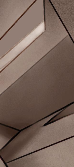 FUNG Wing In Ingrid_Portfolio by Ingrid Fung - Issuu