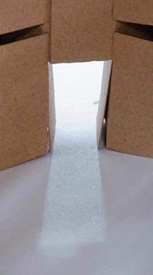 FUNG Wing In Ingrid_Portfolio by Ingrid Fung - Issuu