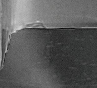 FUNG Wing In Ingrid_Portfolio by Ingrid Fung - Issuu