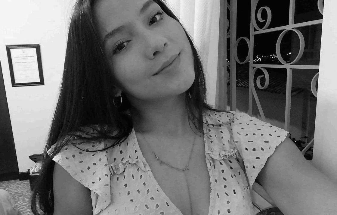 PORTAFOLIO FOTOGRAFÍA SANDY MÁRQUEZ by Sandy Stefanny Márquez Rubio - Issuu