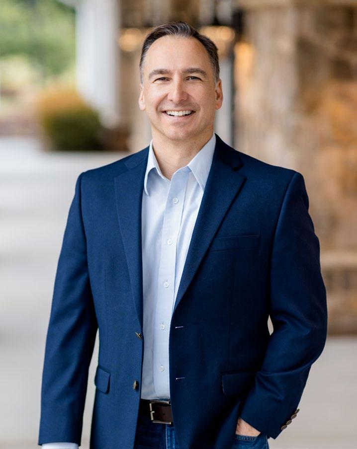 Get to Know J2 - All Services by j2atwork - Issuu