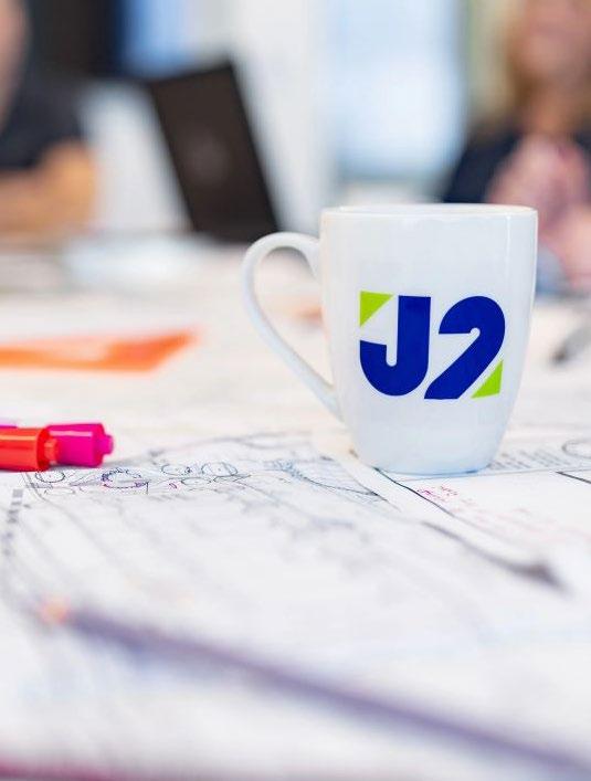 Landscape Architecture at J2 by j2atwork - Issuu