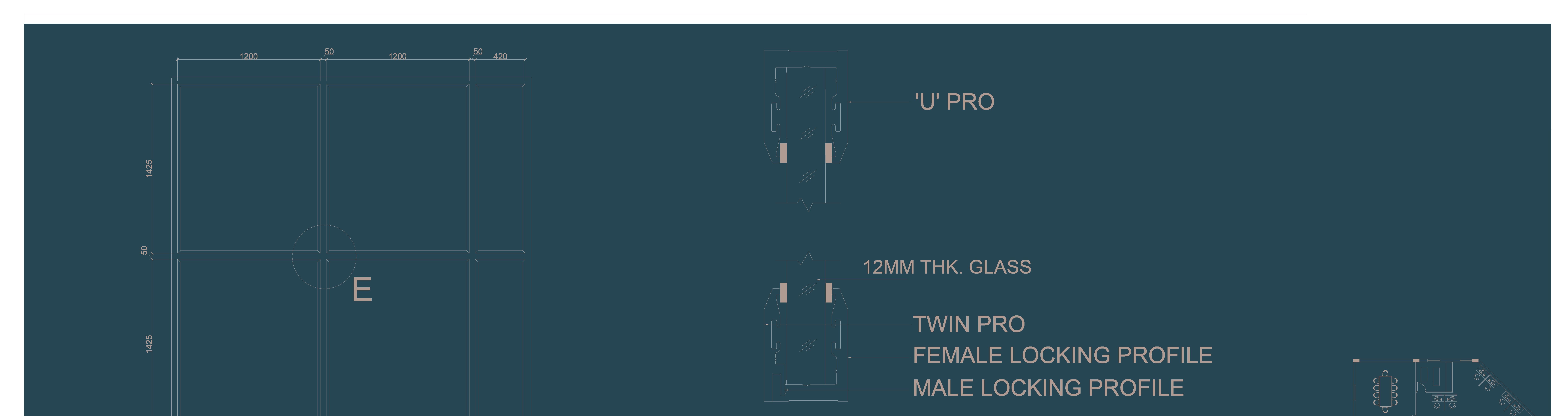 Undergrad portfolio 2020-2024 by Arnab Mondal - Issuu