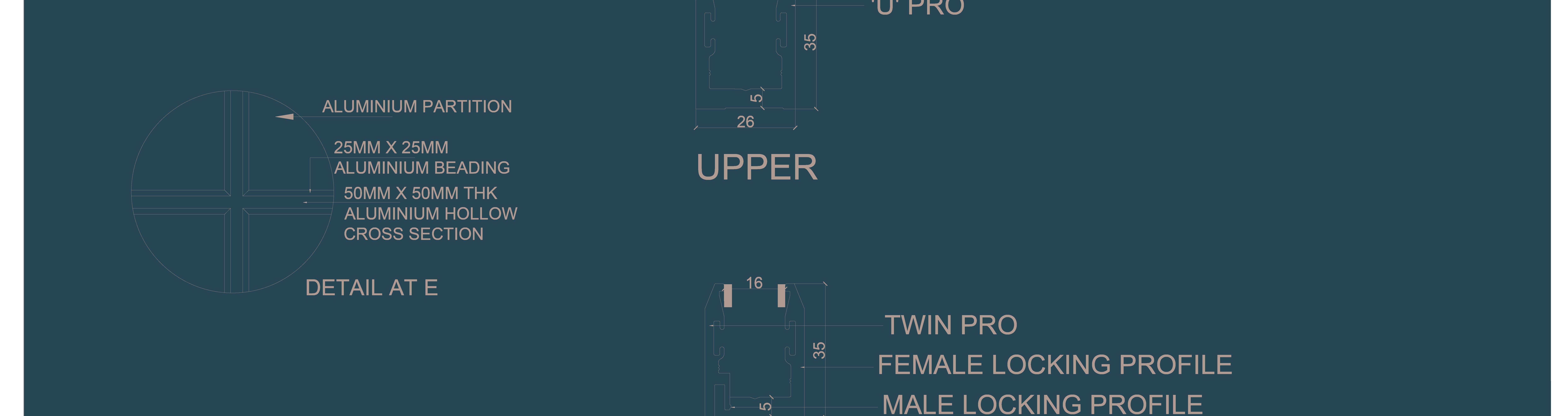 Undergrad portfolio 2020-2024 by Arnab Mondal - Issuu