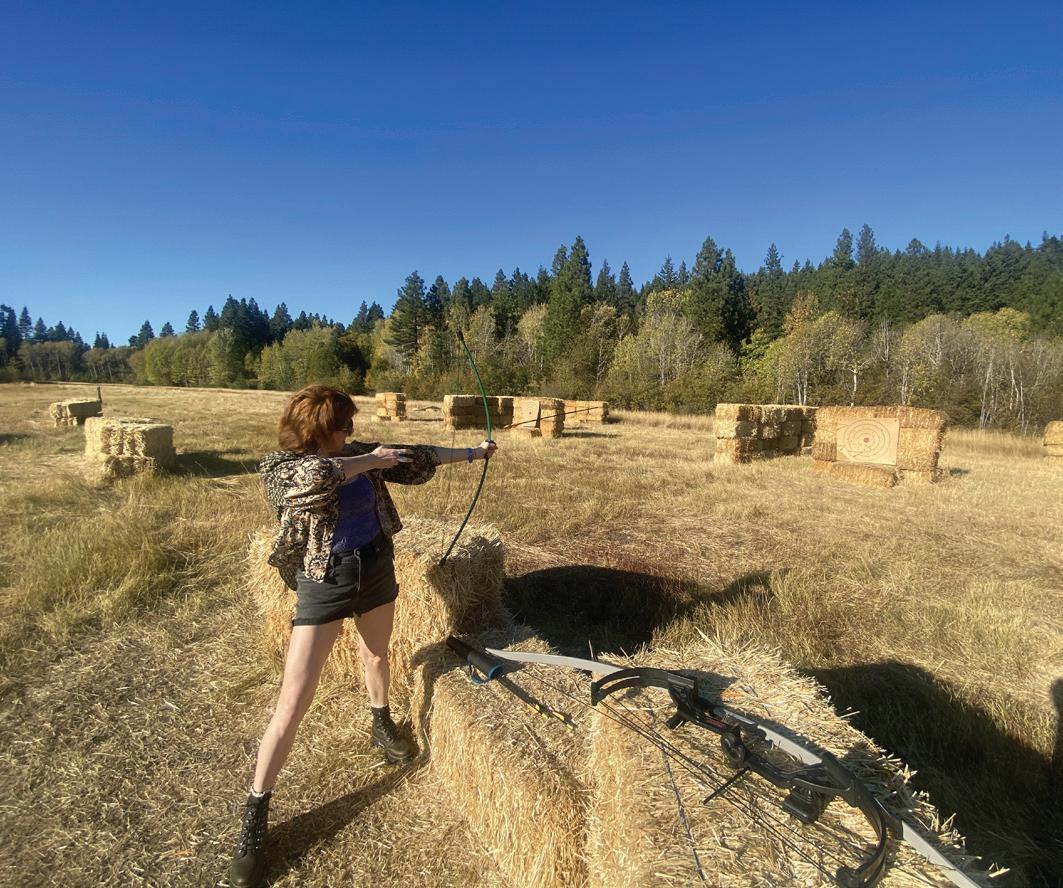 Fall 2024 Experiences Guide by Suncadia Resort - Issuu