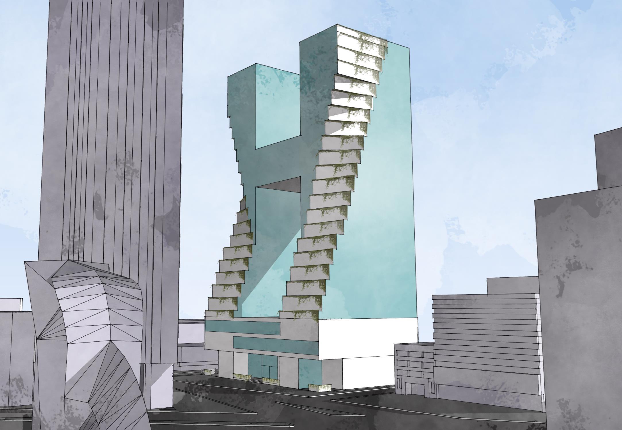 PORTAFOLIO 2024 _ SHERLY FLORES by Sherly Flores - Issuu