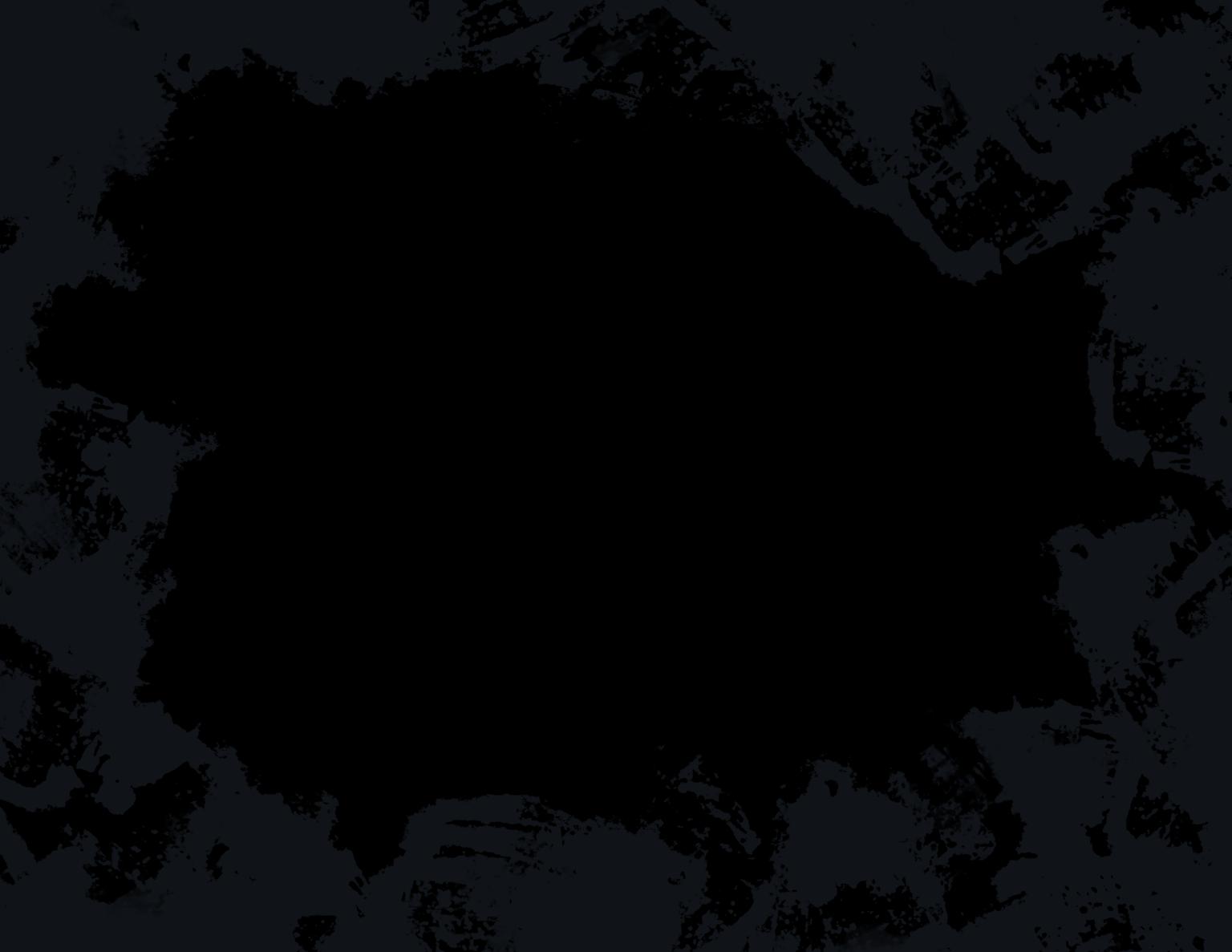 PORTAFOLIO 2024 _ SHERLY FLORES by Sherly Flores - Issuu