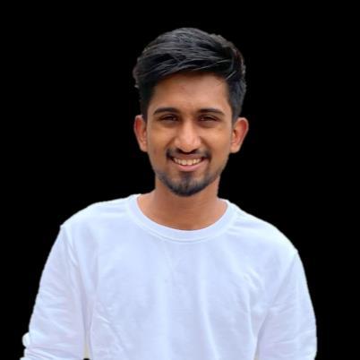 Architectural Portfolio_Rishabh Shah by rishabhshah1511 - Issuu