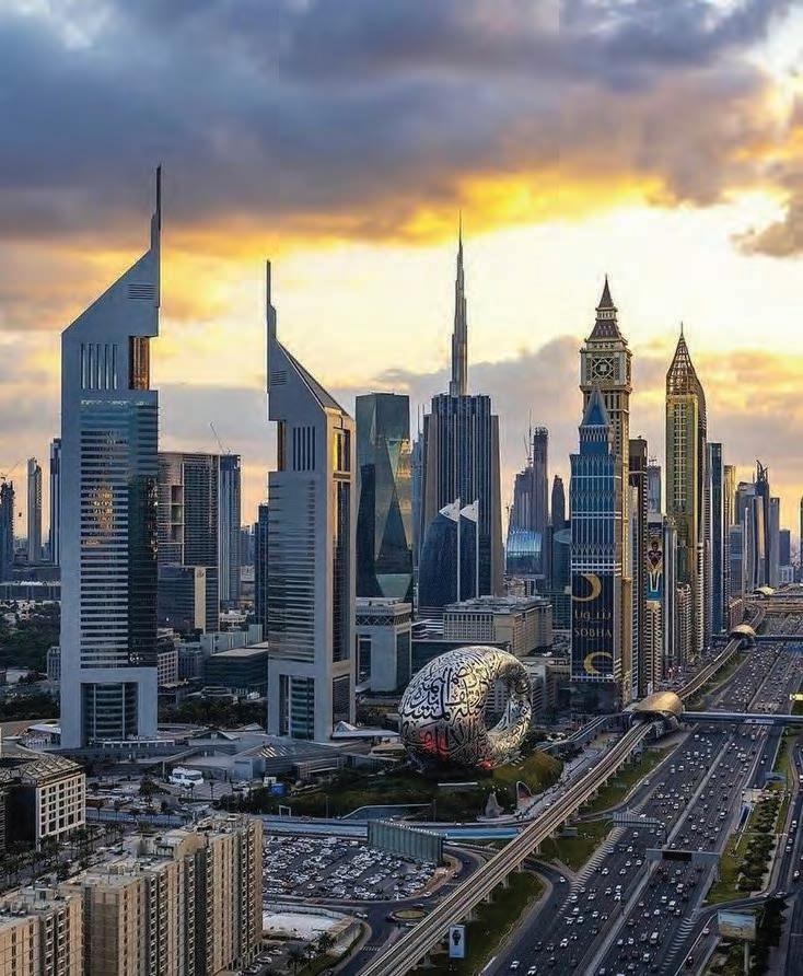 Al Weam Passenger Transport Profile by alweamtransport - Issuu