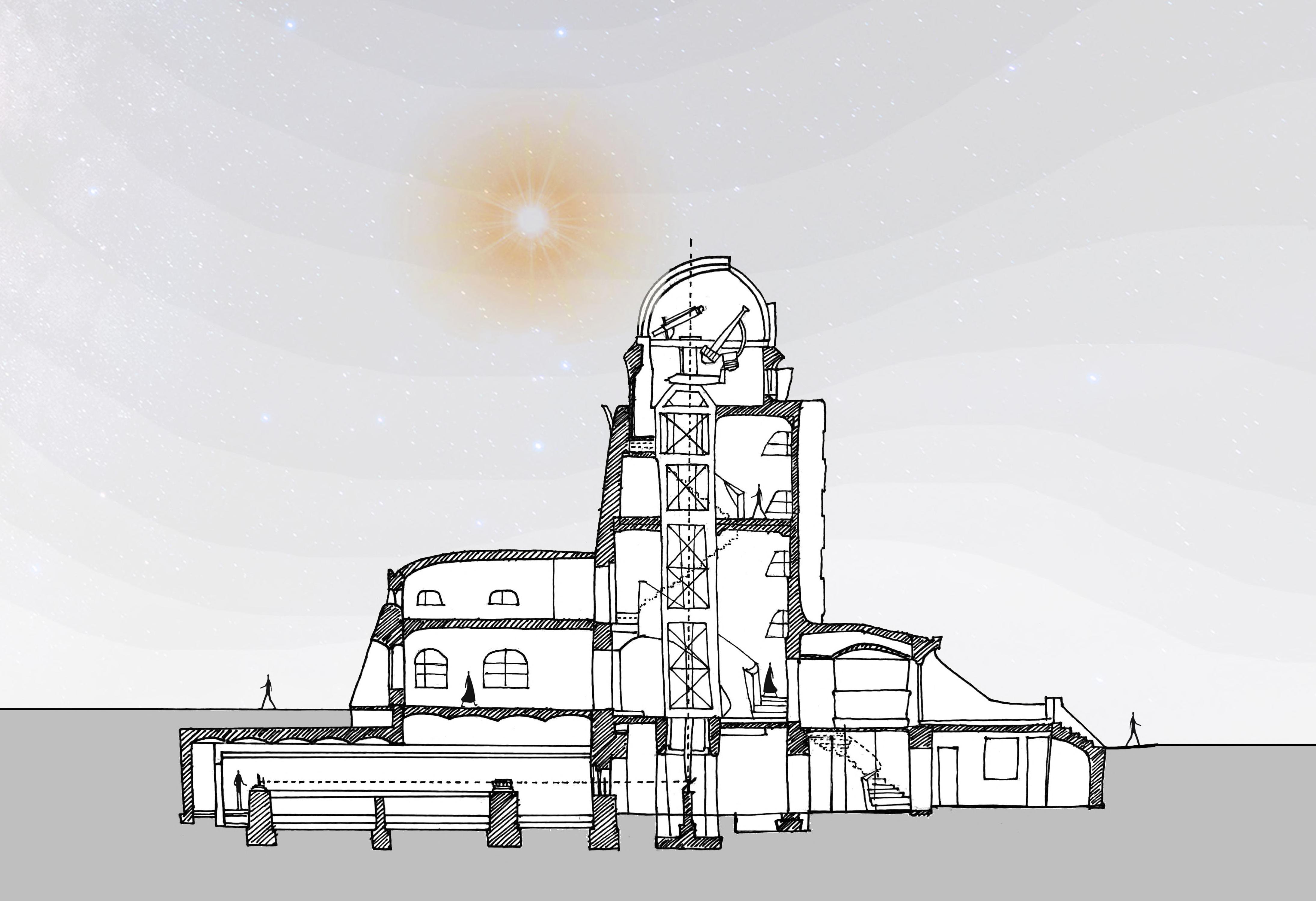 Architecture Portfolio by Darshan Dedhia - Issuu