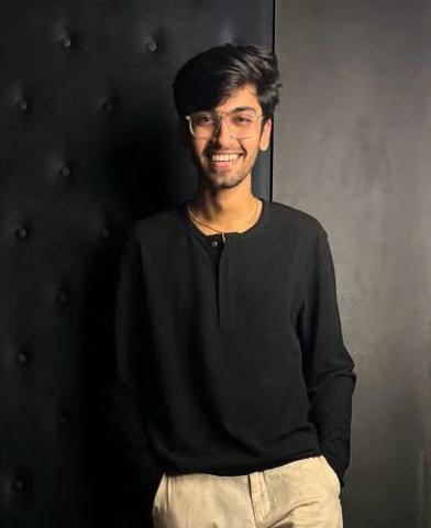 Architecture Portfolio by Darshan Dedhia - Issuu