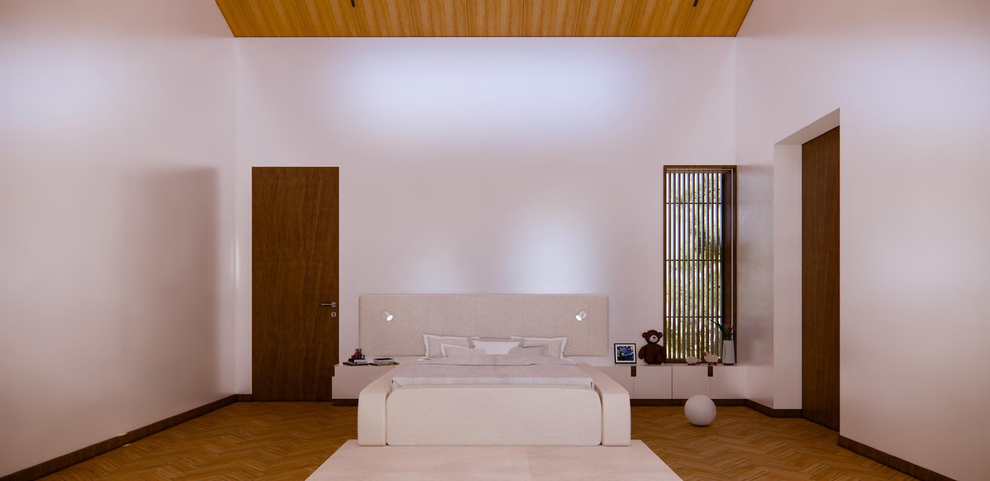 Architecture Portfolio by Darshan Dedhia - Issuu