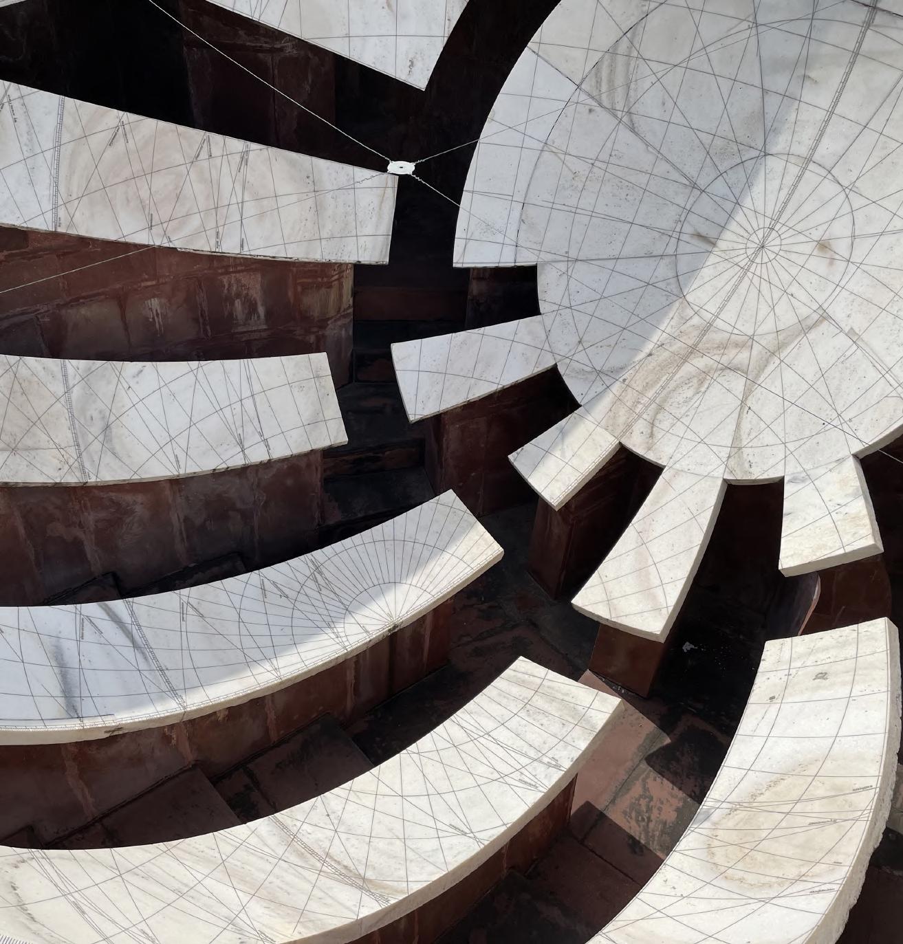 Architecture Portfolio by Darshan Dedhia - Issuu