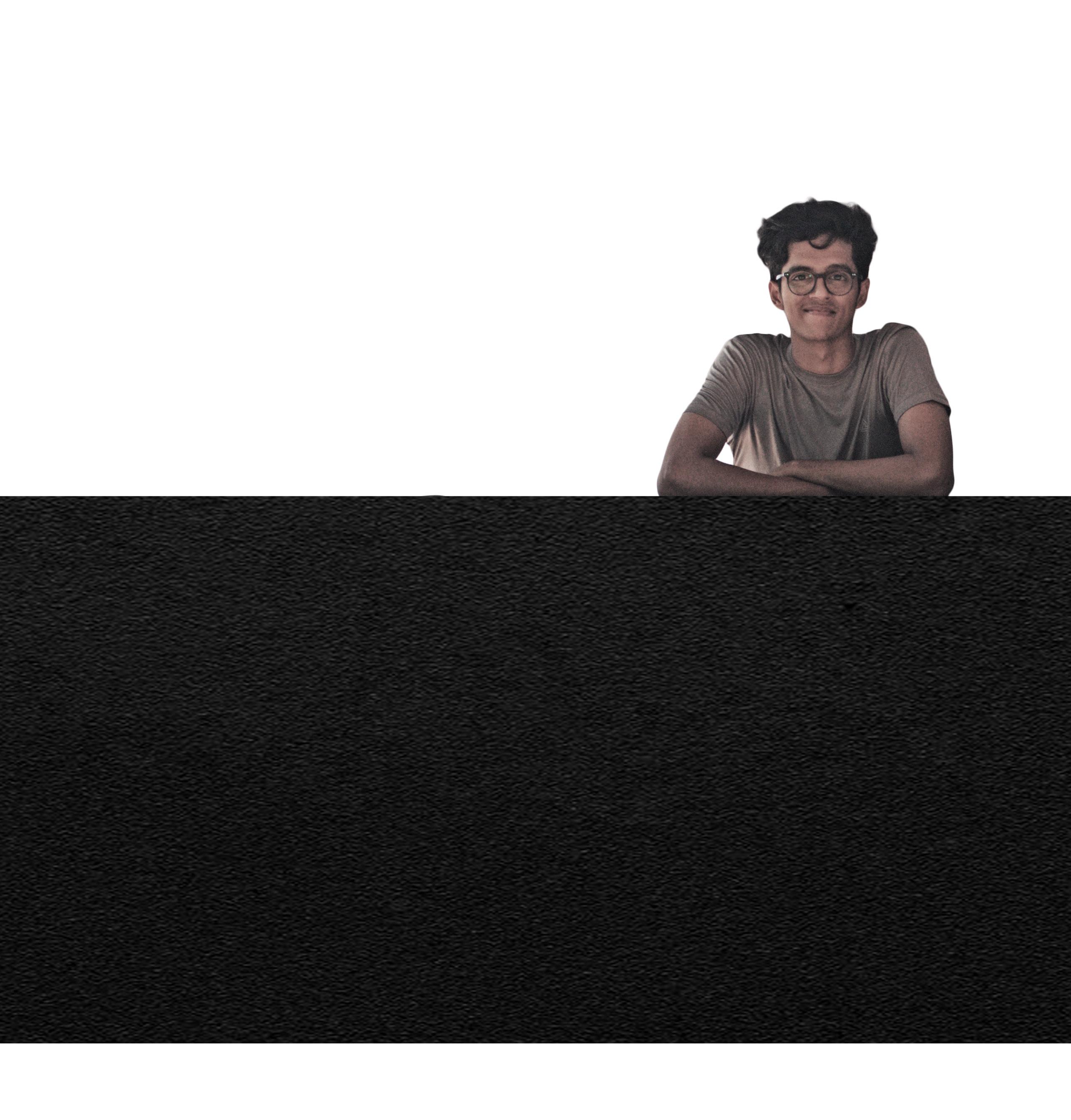 adith george | b.arch | semester 7 | portfolio 2024 by adithgeorge - Issuu