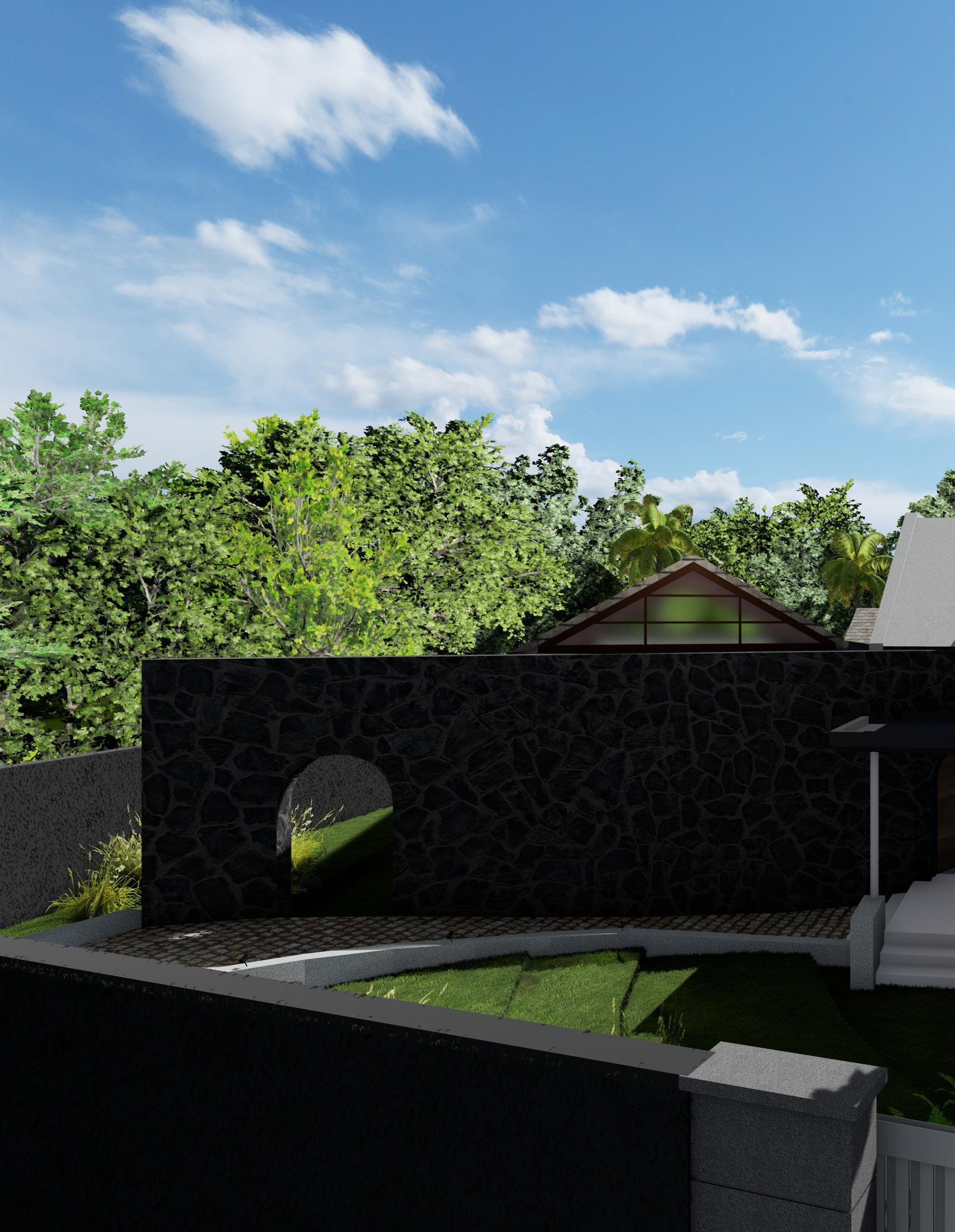 adith george | b.arch | semester 7 | portfolio 2024 by adithgeorge - Issuu