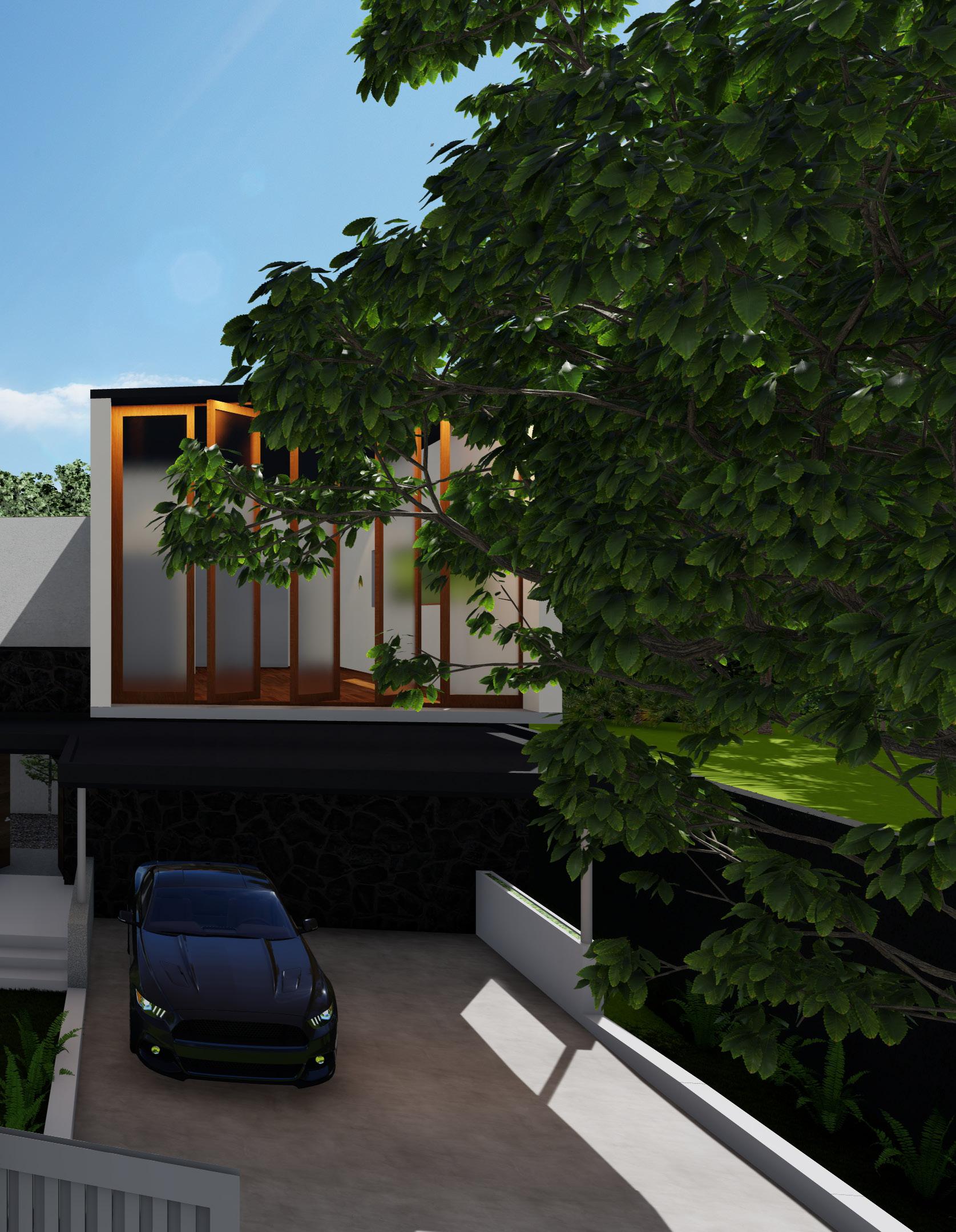 adith george | b.arch | semester 7 | portfolio 2024 by adithgeorge - Issuu