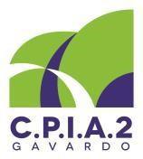 Corsi CPIA-2 Gavardo a.s. 2024-25 by Germano71 - Issuu