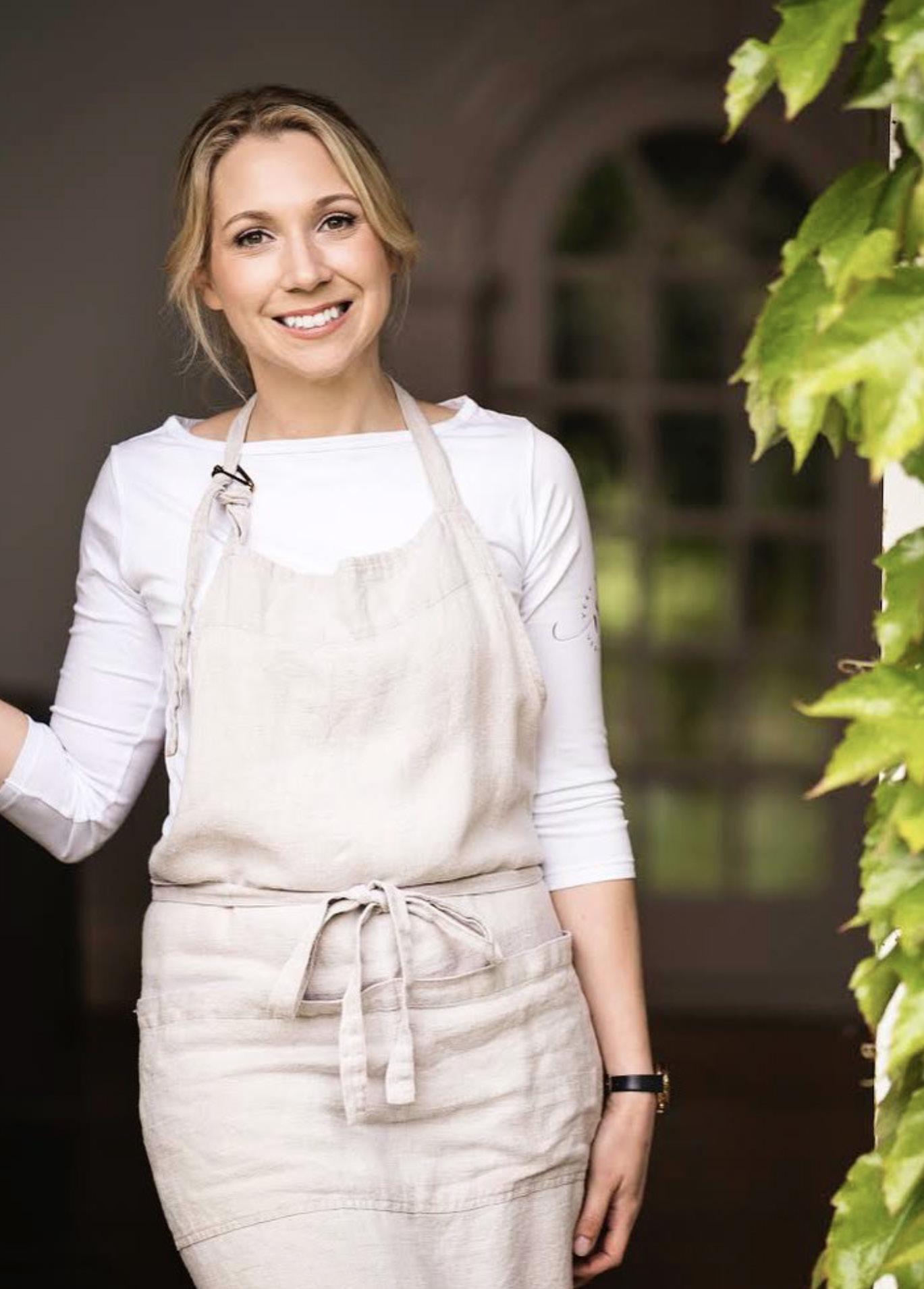 BrandBook_Daisy by daydreampaperstudio - Issuu