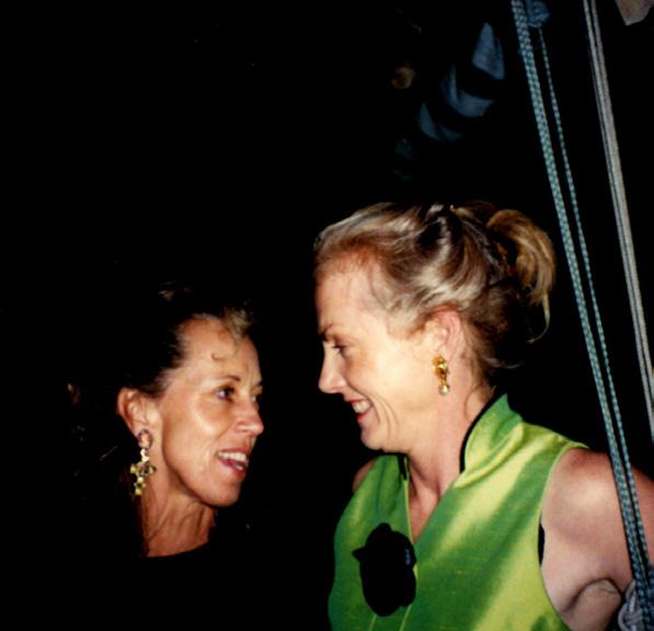 Jackie Economou Memorial Service - Programme by Angelo Economou - Issuu