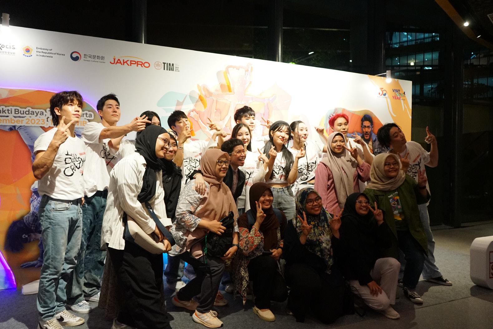 Event & Exhibition Design by Muhammad Rizky Saputra by Rizky Saputra ...