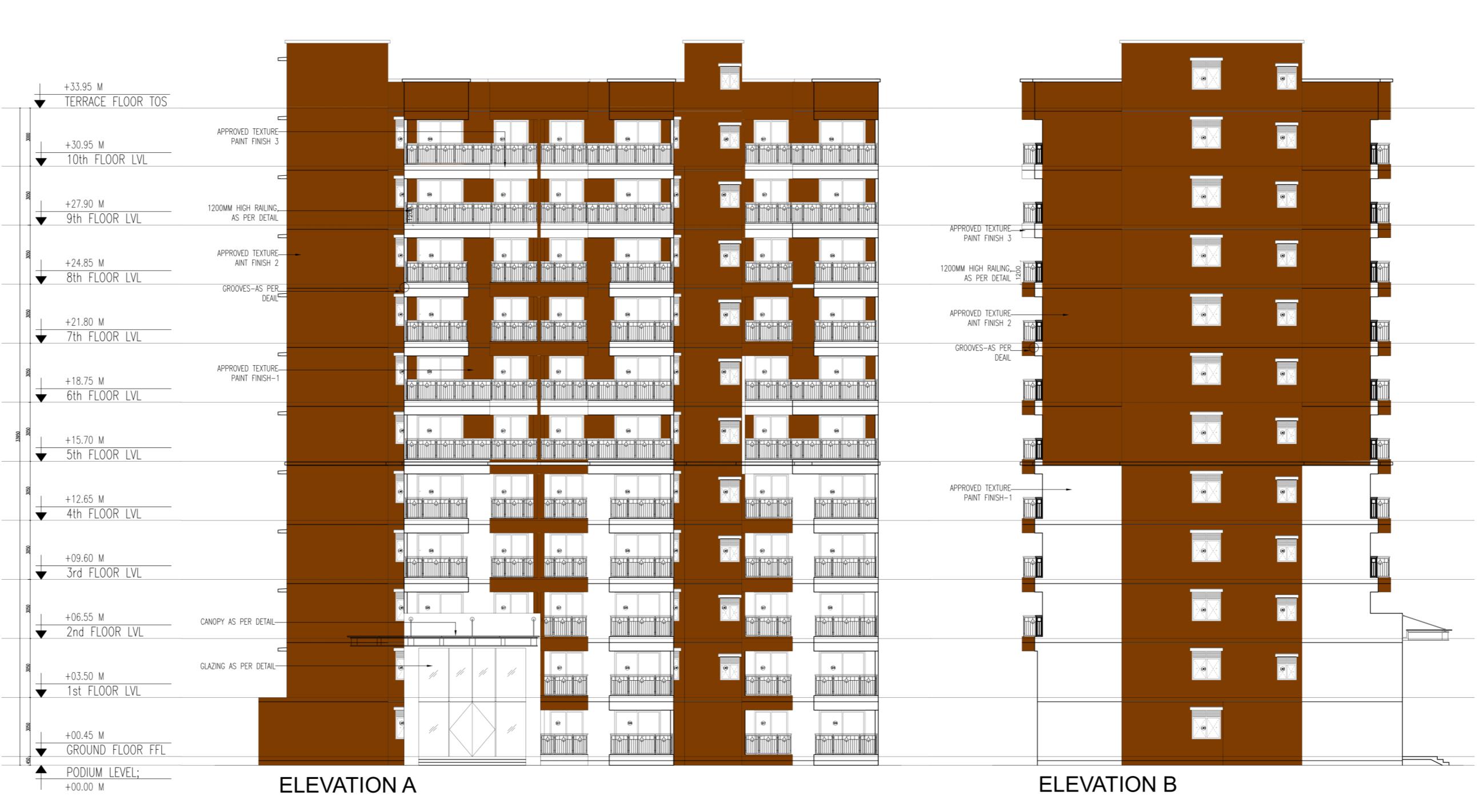 UG PORTFOLIO by G HITESH KUMAR - Issuu