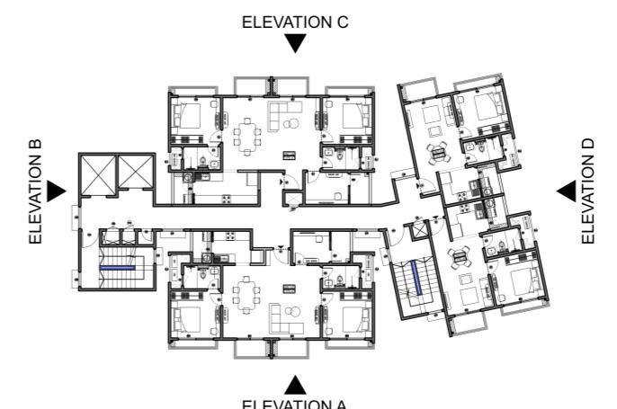UG PORTFOLIO by G HITESH KUMAR - Issuu
