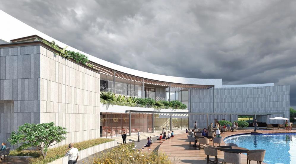 UG PORTFOLIO by G HITESH KUMAR - Issuu