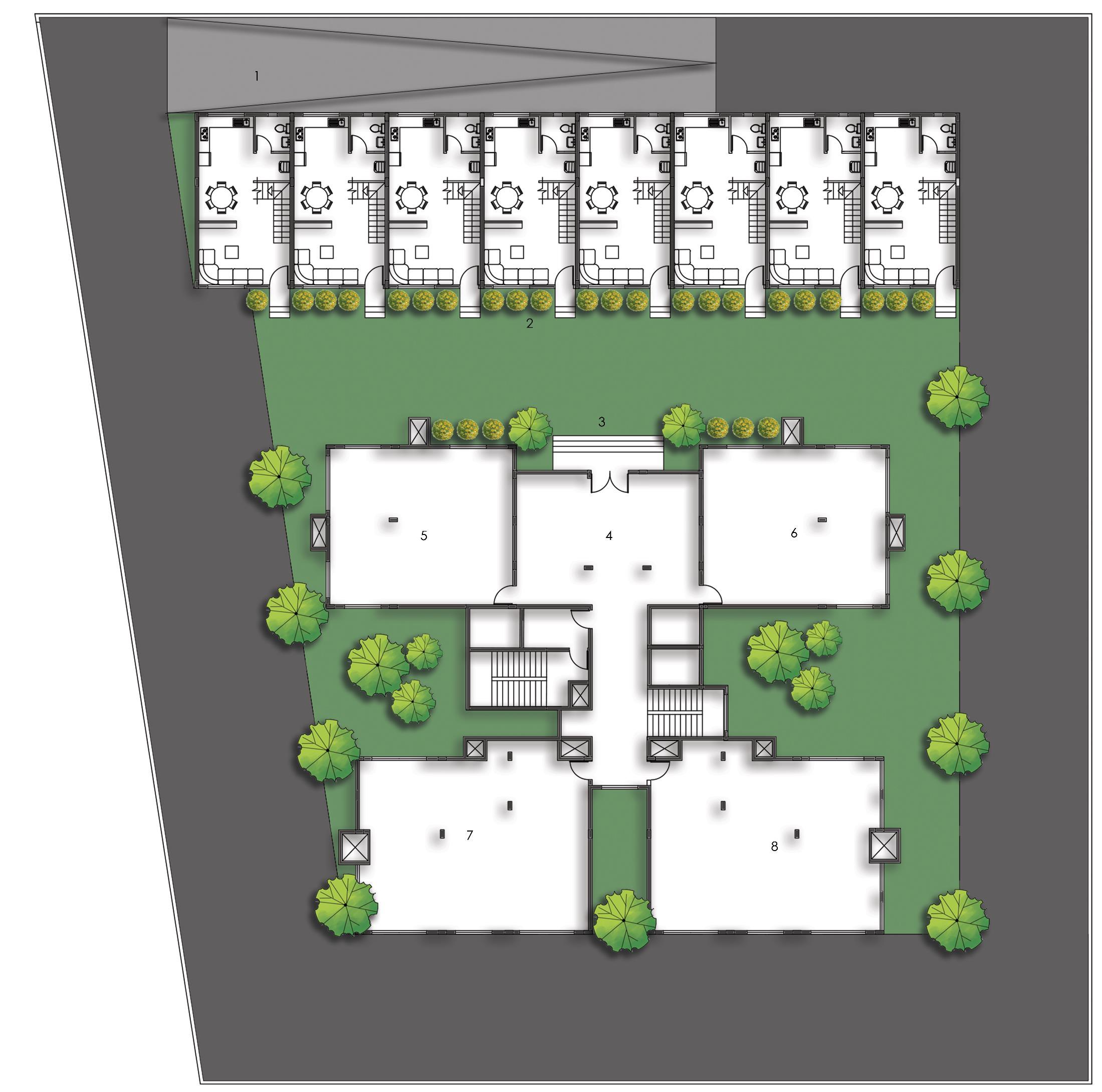 UG PORTFOLIO by G HITESH KUMAR - Issuu