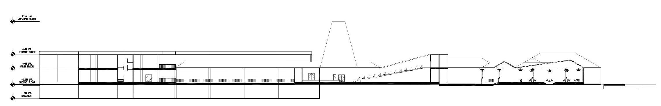 UG PORTFOLIO by G HITESH KUMAR - Issuu