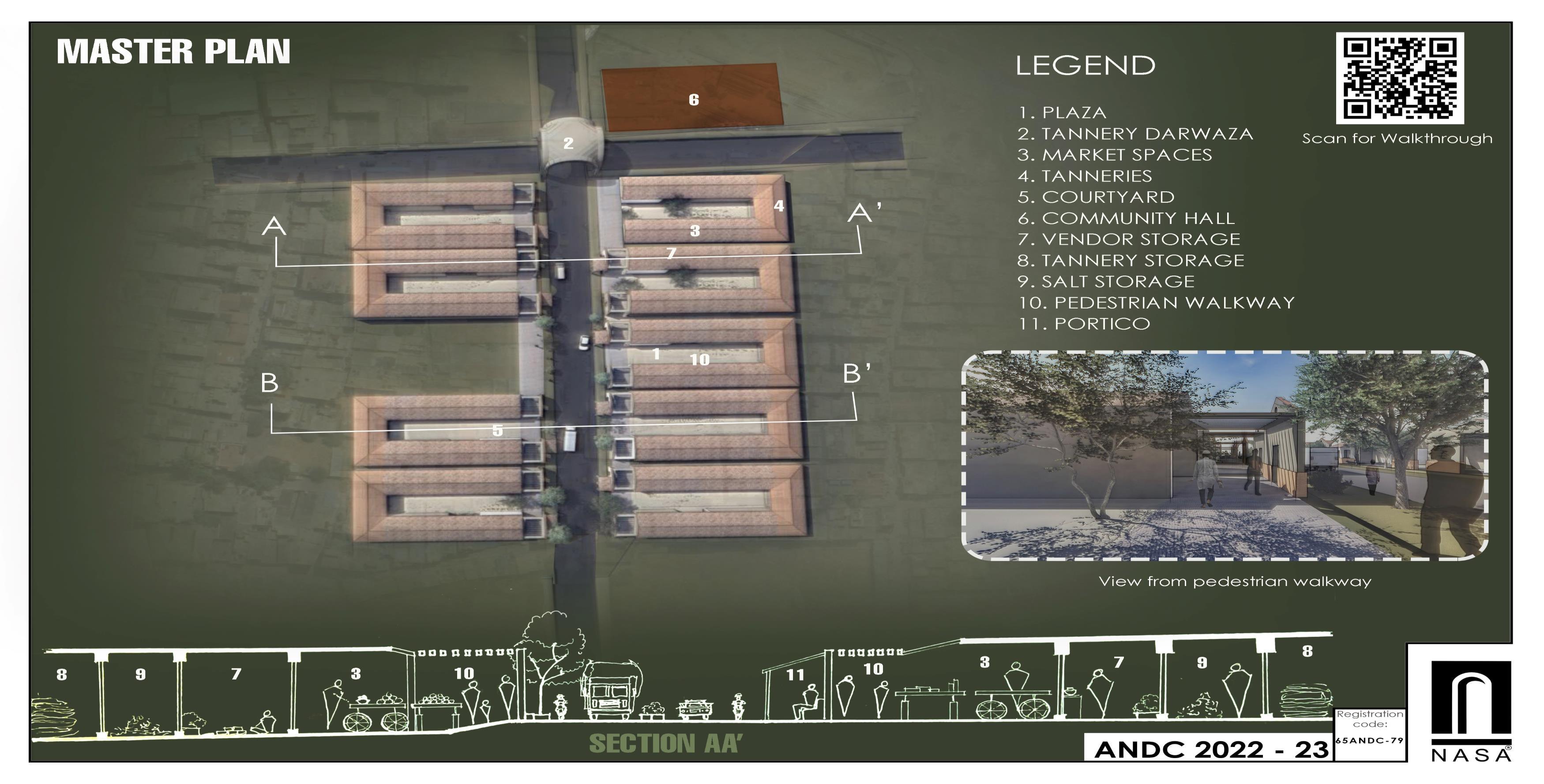 UG PORTFOLIO by G HITESH KUMAR - Issuu